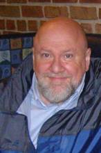 Shelby Chodos – Management, Leadership, and Decision Sciences (MLD) at ...