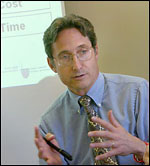 Dutch Leonard – Management, Leadership, and Decision Sciences (MLD) at ...