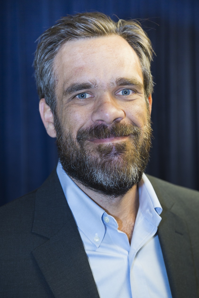 Tim O’Brien hi-res smaller – Management, Leadership, and Decision ...