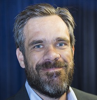 Tim O’Brien hi-res very small square – Management, Leadership, and ...