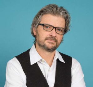 MLD-102: Getting Things Done: Management in a Development Context with ...