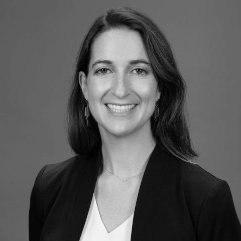 Giannone_Monica – Management, Leadership, and Decision Sciences (MLD ...